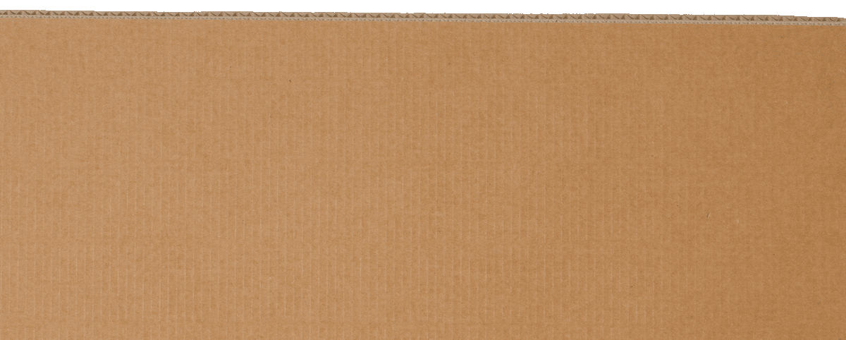 Makedo | Cardboard Construction Tools For Kids