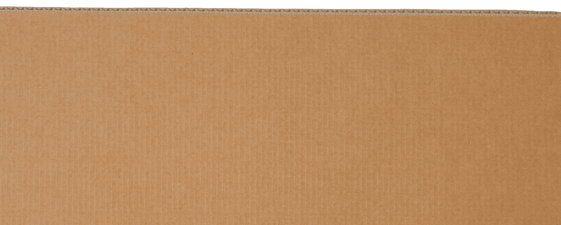 Makedo | Cardboard Construction Tools For Kids