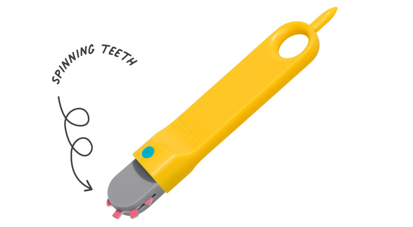 Makedo | Cardboard Construction Tools For Kids