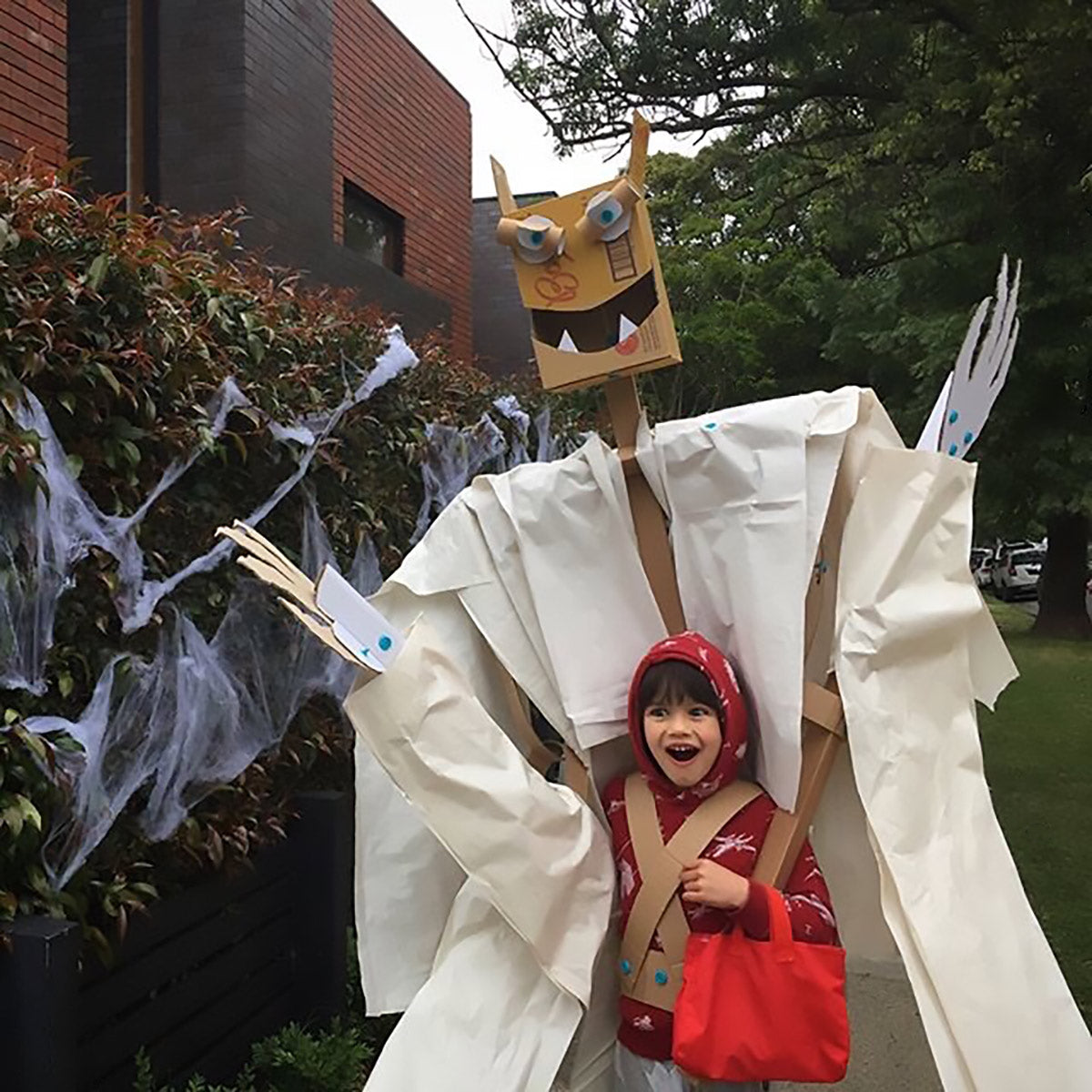 Makedo | Cardboard Construction Tools For Kids